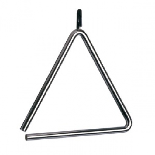 Оркестровая перкуссия Latin Percussion LPA122 Aspire Pro Triangle ...
